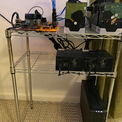 Wyze Cam All Angles Window Mount, 360 Degrees Angled Mount, Any Angle ...