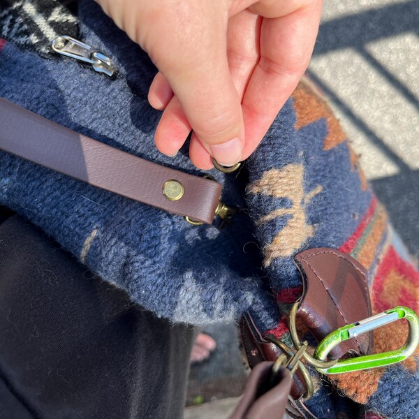 Victorian Wheel Granny Square Pattern - Etsy