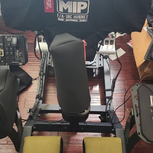 U. S. Navy Aviation Patch Board Premade Ready to Ship - Etsy