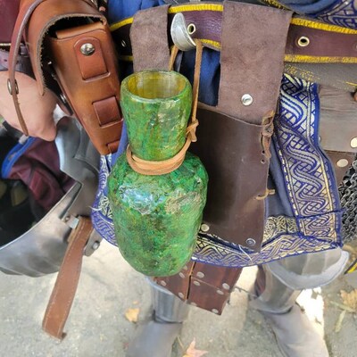 Elden Ring Ranni the Witch as an Adorable Cat Figurine - Etsy