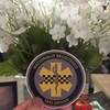 Nationally Registered Taxi Driver Ems/paramedic Patch - Etsy