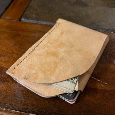 Mycelium Circle Panel - Etsy