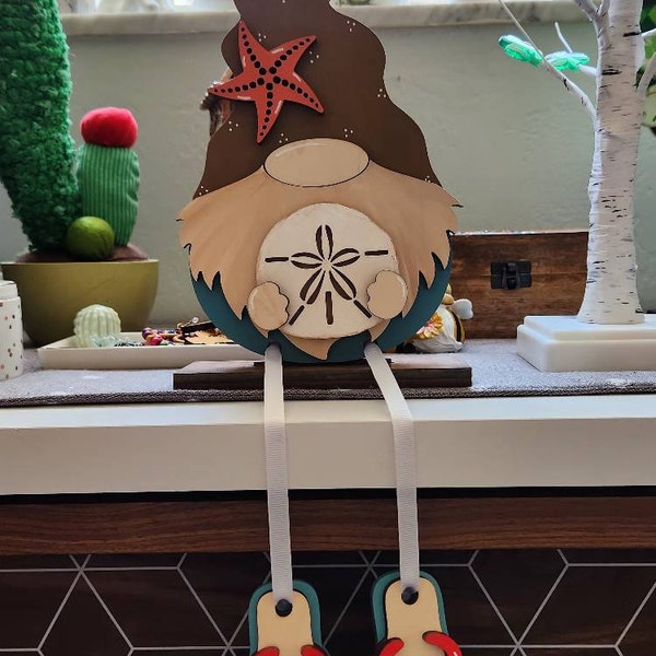 Personalized Realtor Key | Realtor Wood Key Sign | Sold Sign | Realtor ...