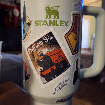 Ill Be There for You Sticker Friends Sticker - Etsy