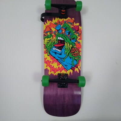 Backpack Sprayer Wall Mount Rack Hanger - Etsy