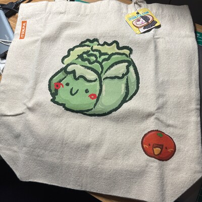 Poison Dart Frog Enamel Pin Frog Toad, Enamel Pin, Frog Hard Enamel Pin ...