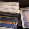 Nostalgic!!! Classic VHS Blockbuster Tape - Etsy