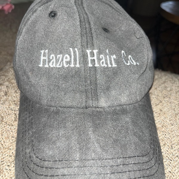 Bookworm Hat, Reading Club Hats, Librarian Gift, Reading Hats, Cap for ...