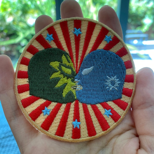 Cosmic Pins Set, Moon Phases Enamel Pin, Starry Sky Pin, Galaxy Gold ...