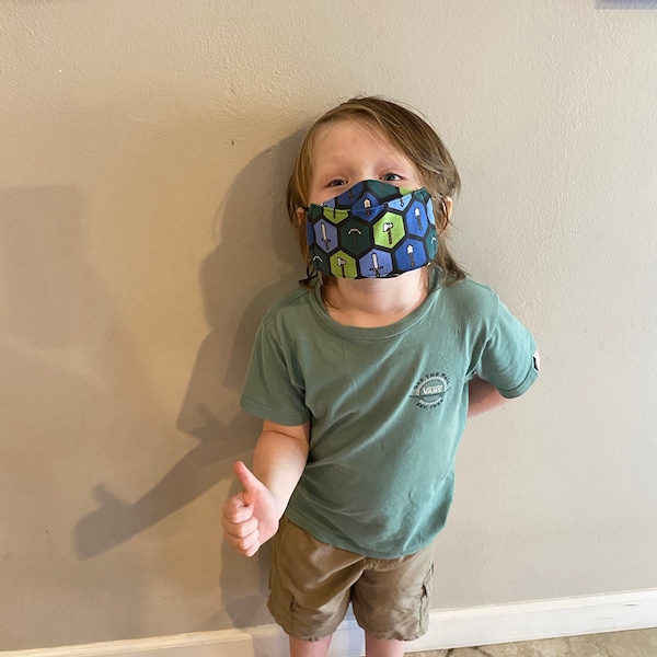 Kit Lattice Pattern and 85 FPP Templates Foundation Paper Piecing ...