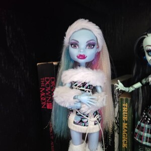 Papa Brummi Bear Family Barenwald Simba MIB Sylvanian Forrest - Etsy