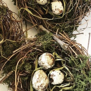 Resin Drop Spindle - Etsy