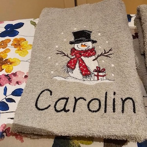 Hello Fall Machine Embroidery Design Autumn Embroidery - Etsy