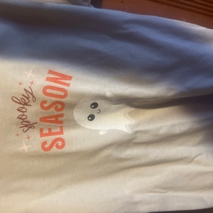 Basic Morning Menu Homeschool, Preschool Morning Menu, Toddler Morning ...