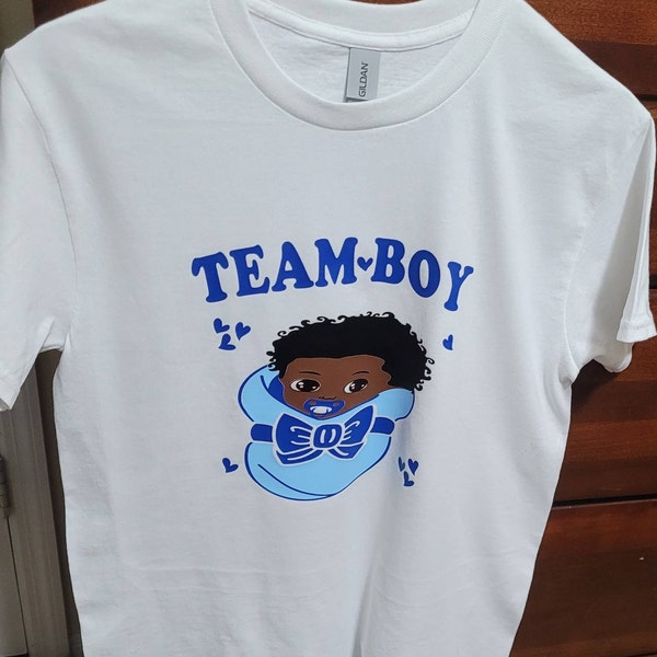 Editable Emergency Contact Card for Kids | Backpack Tag | Child ...