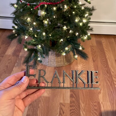 Dog Tablet Stand Dog Phone Stand Dog iPad Stand Mobile Phone Stand Dog ...