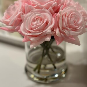 SimplyElegantByTara - Etsy