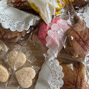 Elotitos Mexicanos/ Elotes Mexican Sweet Bread/ Traditional Mexican ...