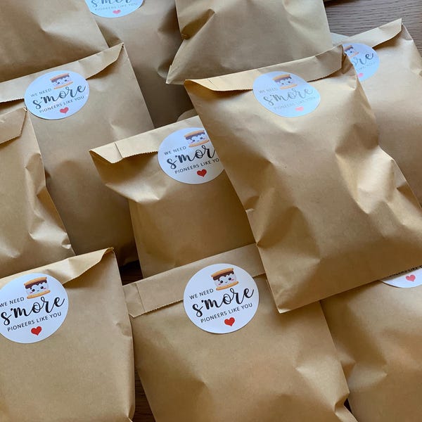 Español DIY Printable Chocolate Bar Wrappers Template Jw Precursor ...