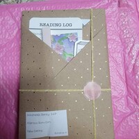 Colorful Classroom Wall Decor, Educational Art Prints, Homeschool Art ...