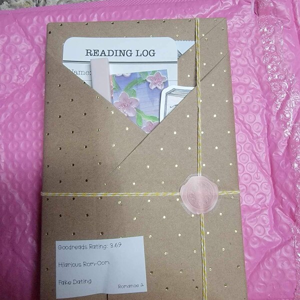 Letter of the Week, Letter E Activities. Alphabet Fun, Letter Crafts ...