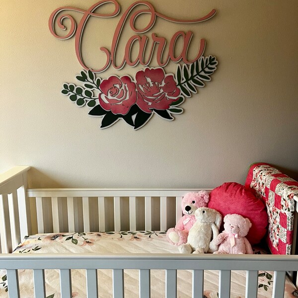 Personalized Girl Scout Troop Ornaments | Lasercut Names | Troop # and ...