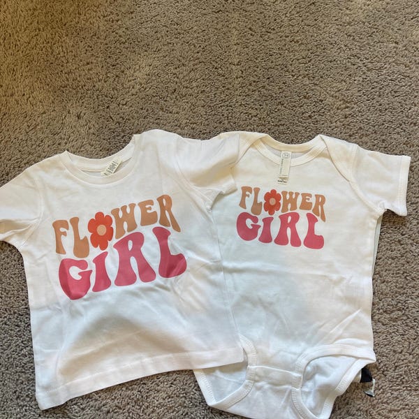 Funny Math Teacher Shirt, Dear Algebra Stop Asking Me to Find Your X ...