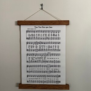 The Tale of Peter Rabbit Peter Rabbit Kids Room Sign Kids | Etsy