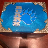 Tigers Svg Tiger Svg Tigers Png Tiger Png Tigers Mascot Svg School ...