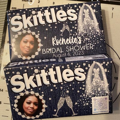 Burgundy Foil Balloon Alphabet Clip Art Digital Instant - Etsy