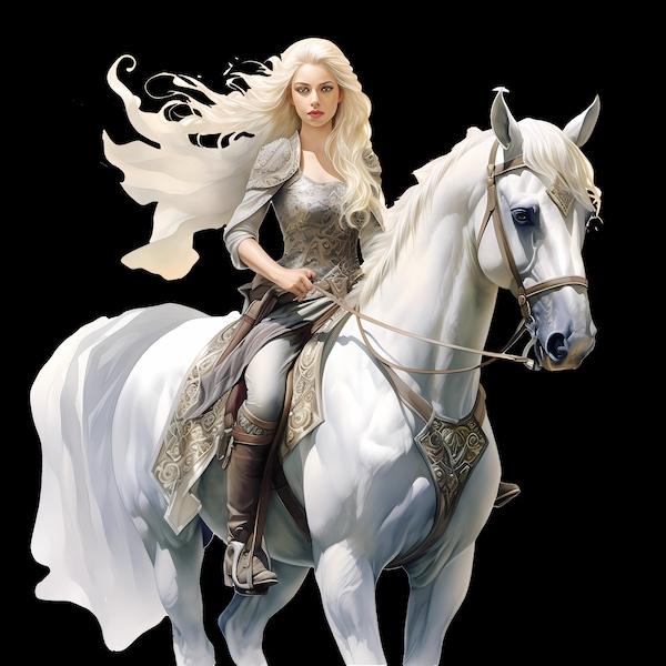 Dragon Overlay Realistic Digital Downloads, 40 Mythical Fantasy Wyvern ...