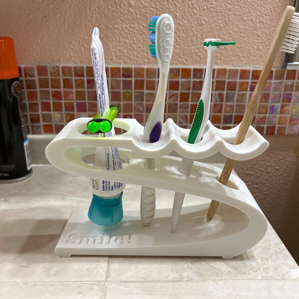 Customizable Zebra Slug, 4.5 Inch 3D Printed Fidget Slug - Etsy