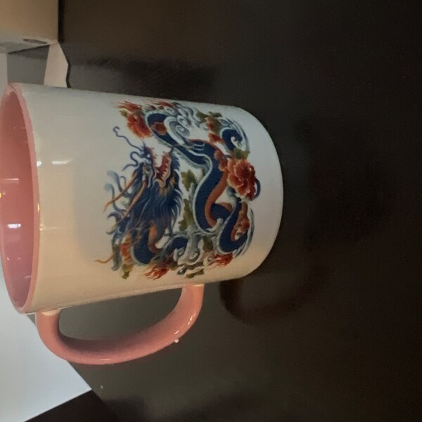 Wilderness Patches Mug, Hiking Patches Cup, Camping Patches Coffee and ...