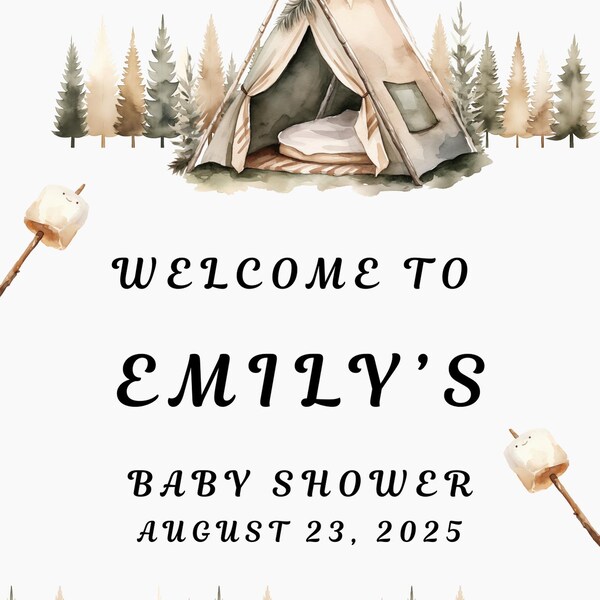 Donuts and Diapers Shower Diaper Pong Game, Baby Sprinkle, Sweet ...