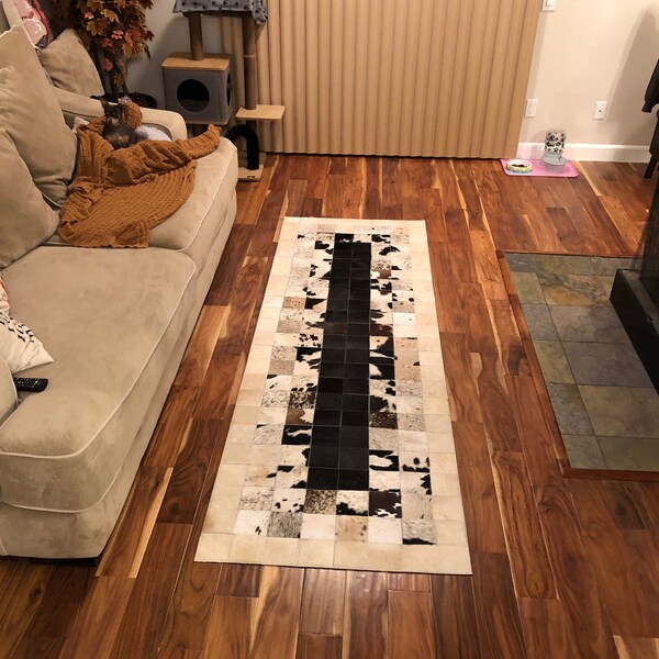 New Hand Tufted Ballard Design Persian Antelope 3X5 5X8 8X10 9X12 Rug ...