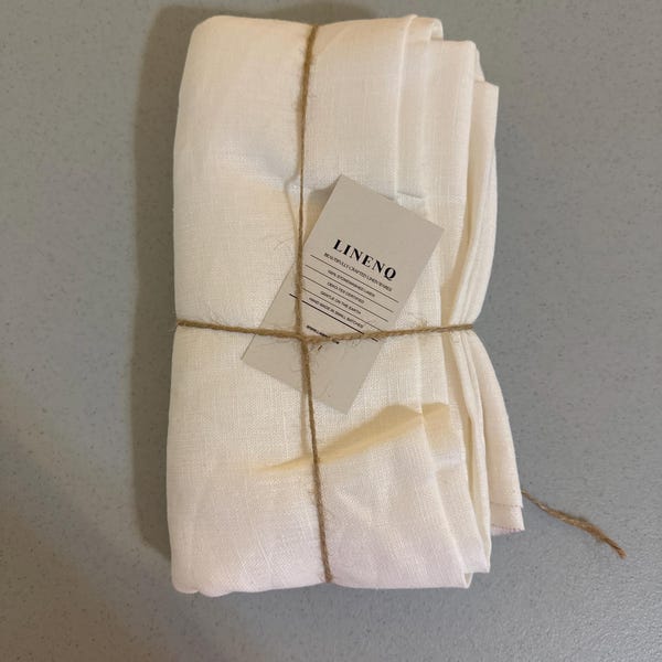 Organic Linen Socks (set of 2). Socks Women 2 Pairs. Casual Socks, Cute ...