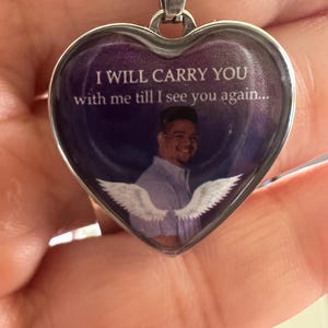 School Nurse Personalized Door Sign, School Nurse Unique Gift, School ...