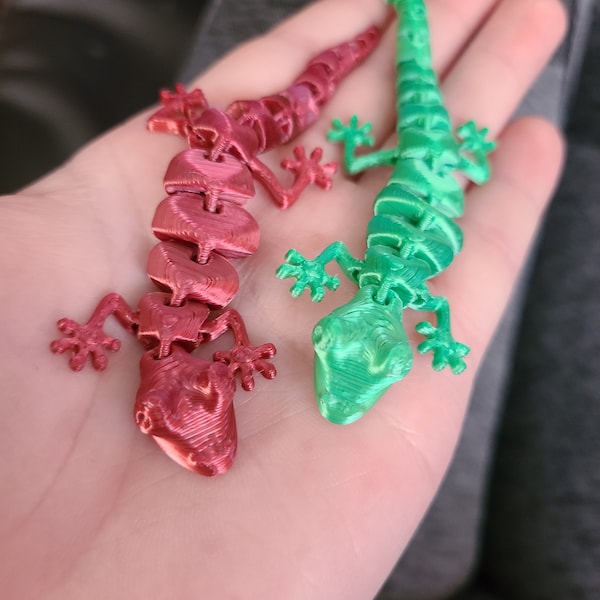 Absolute Solver Symbol From Murder Drones—a an Awesome 3D Printed ...