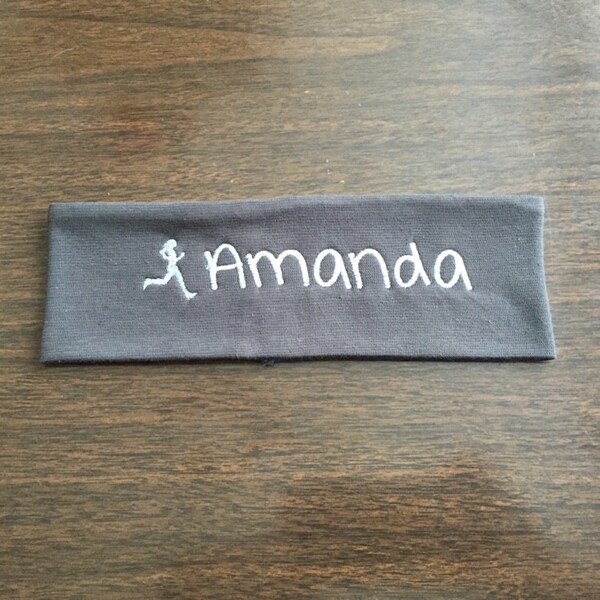 Run Machine Embroidery Design,2 Sizes, Run Embroidery Design, Runner ...