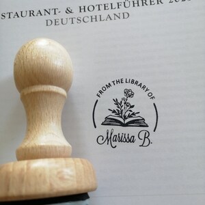 Large Custom Logo Stamp, Large Custom Brand Stamp, XXL Branding Custom ...