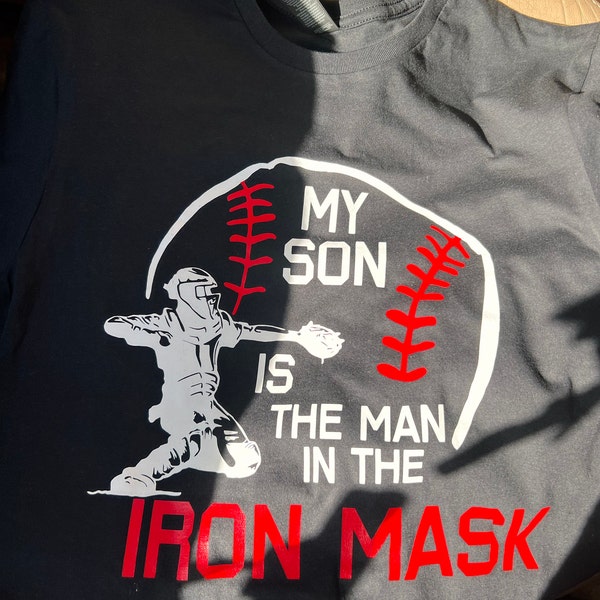 Football Kicker SVG, Cricut Silhouette Cut File, Png Jpg Svg Dxf File ...