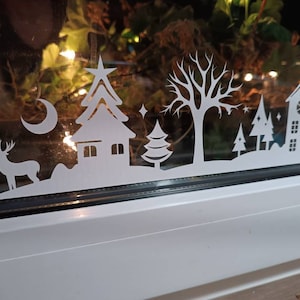 100 Chart Poster Classroom Homeschool Decor: Hundred Numbers 1-100 ...