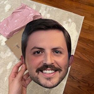 Bridal Wedding Veil Last Rodeo Bachelorette Bridal Shower Gift ...