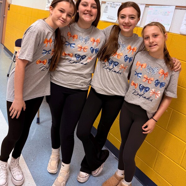 Diamond Mascot Custom School Spirit PNG Download File, Custom School ...