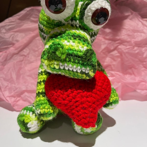 Adorable Duck Bat Embroidery Bundle Fun & Stylish Embroidery Designs ...