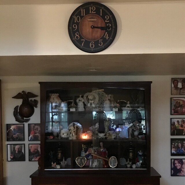 TheBigClockStore by TheBigClockStore on Etsy