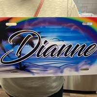 Bonemaw Scarecrow Mask - Etsy