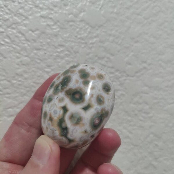 Madagascan Star Citrine Sphere High Quality Gemstone Asterism ...