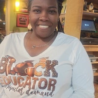Papacita Mexican Day DTF Transfer, Festive Design for Apparel, Mexican ...