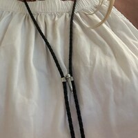 Pigeon on a 18 Inch Platinum Plated Chain Necklace Jewellery Gift Made ...